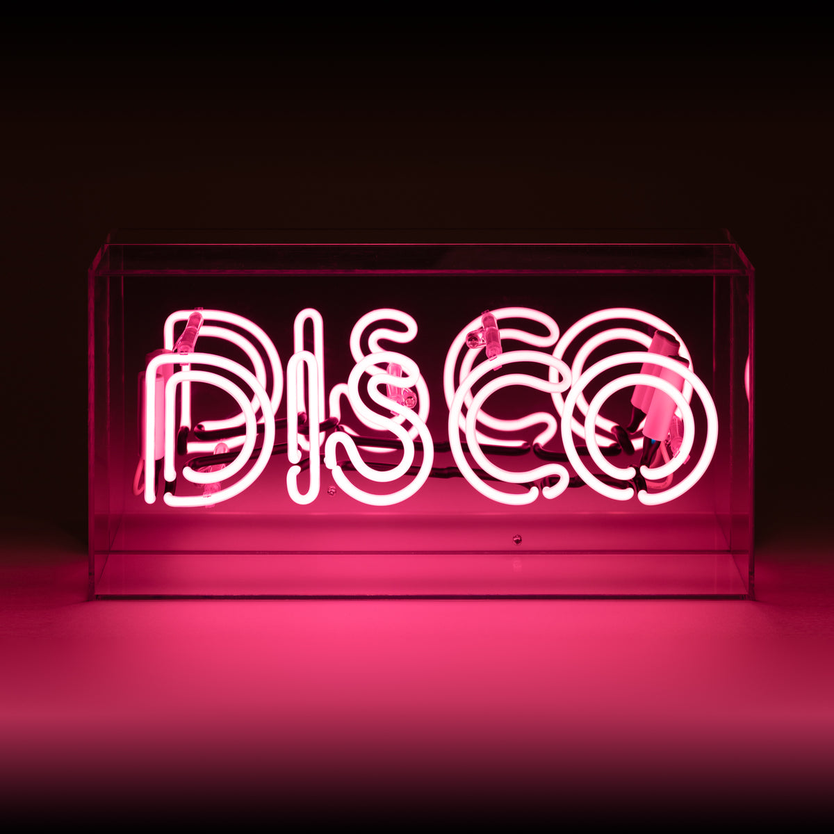 New In | Cool Neon Lights | Neon Signs | Locomocean Lights – Dollydagger