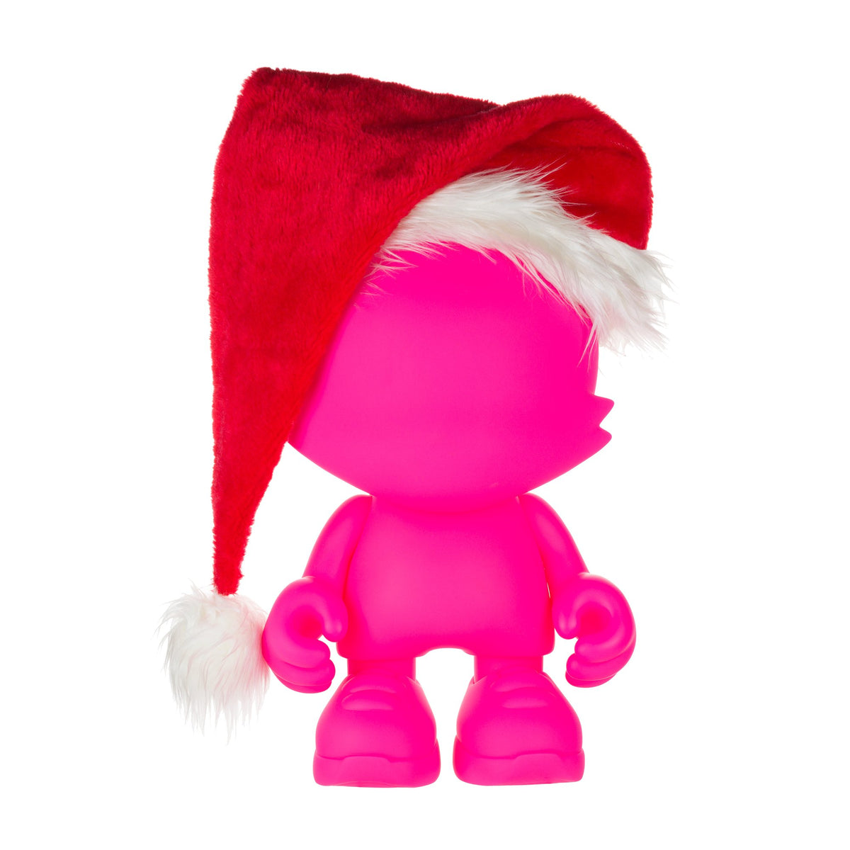 Superplastic Hot Pink UberJanky | Hot Pink Uber Janky – Dollydagger